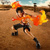 S.H.Figuarts One Piece Portgas D. Ace -Fire Fist - подвижная фигурка ...