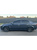 Omsa Line Накладки на кузов Накладки на нижние молдинги окон, Opel ...