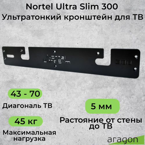 NORTEL купить товары из официального сайта каталога на OZON, интернет ...