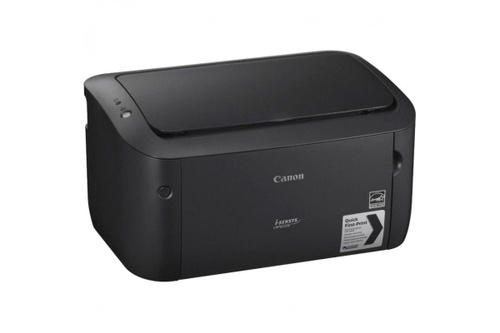 Принтер Canon 140 купить на OZON по низкой цене
