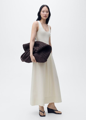 MANGO купить товары из официального сайта каталога на OZON в Казахстане, Алматы, Астане ...