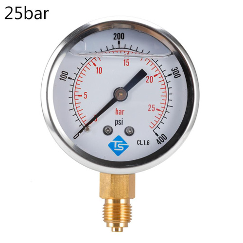 poiu – официальный интернет-магазин на OZON в Беларуси, Минске, Гомеле ...