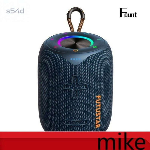 Culture6 – официальный интернет-магазин на OZON, каталог товаров Culture6