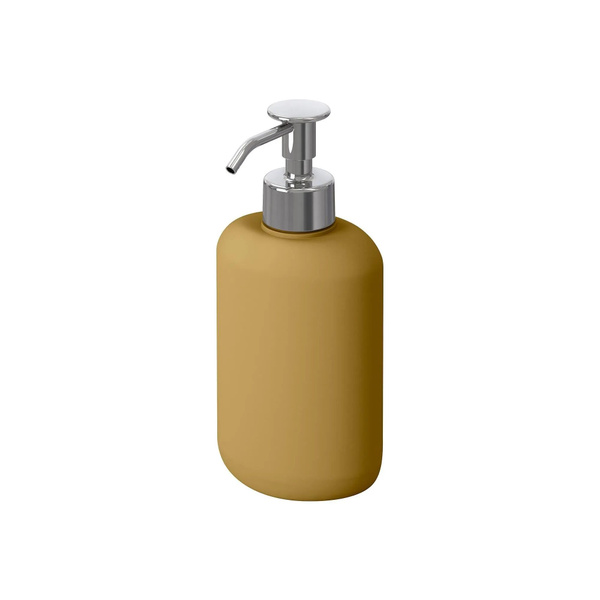 IKEA Мыльница "banyo urunleri" купить на OZON по низкой цене (4235225533)