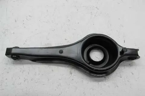 Рычаг подвески задний нижний форд фокус 1 фокус 2 Focus C-Max Focus ...