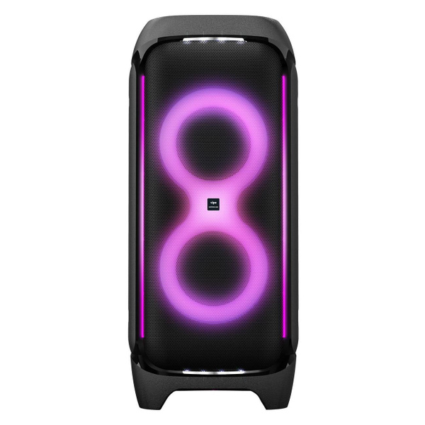 Музыкальная система Midi Vipe NITRO X8 купить на OZON по низкой цене (1759548028)