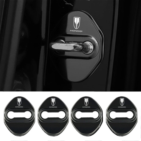 Tuska Обшивка автомобильная арт. Hongqi H5 H7 H9 H9+ E-H9 HQ9 HQ9 PHEV HS3 E-HS3 HS5 HS7 PHEV E ...