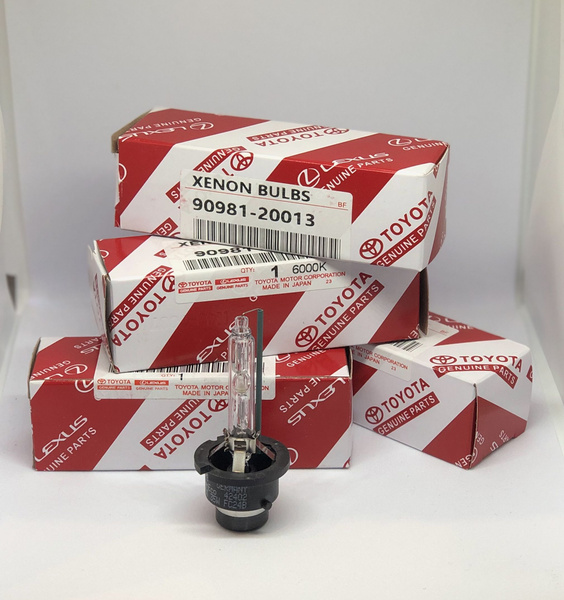 Лампа автомобильная Philips 12 В, 1 шт. 90981-20008 купить c доставкой ...