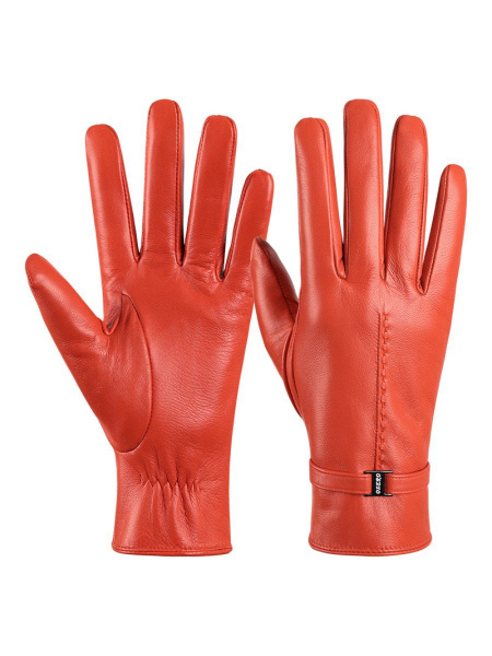 Перчатки термо OZERO Модная девушка купить на OZON по низкой цене (1688680017)