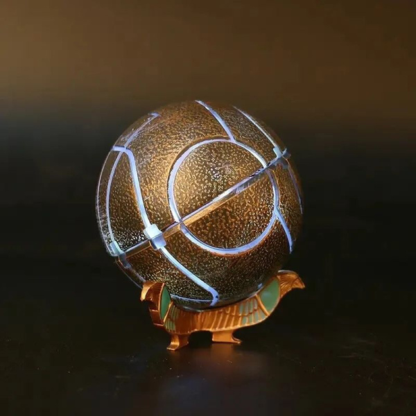 фигурка Assassin's Creed Apple of Eden(10CM) купить на OZON по низкой ...