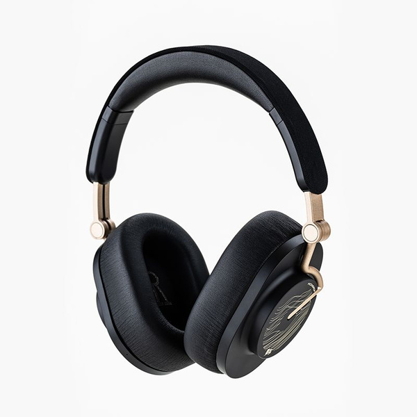 Полноразмерные Полноразмерные Audio-Technica SINGER_Asinger-hei ...