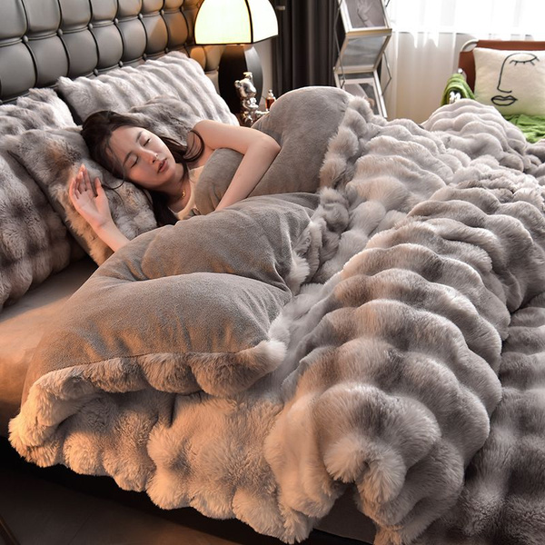 Пододеяльник A#745494164110, 200x230 купить c доставкой на OZON по низкой цене (2805196887)