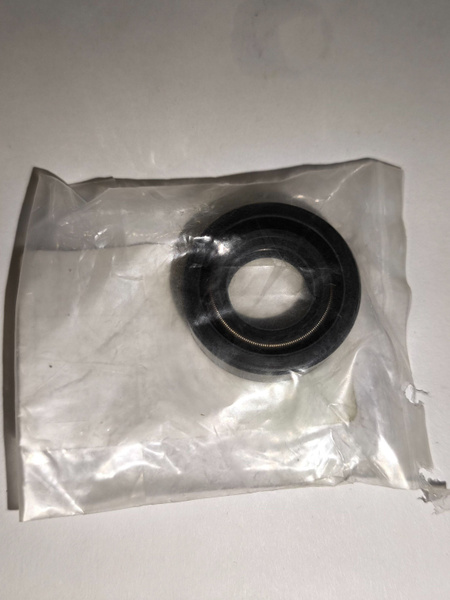 Сальник NISSAN MARINE 332-60223-0 купить на OZON по низкой цене ...