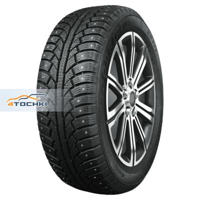 Goodride FrostExtreme SW606 Шины зимние 195/70 R15 104R (2188435373)