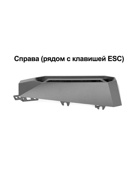 Защитный чехол для корпуса ноутбука Применяется к моделям HP Pavilion ...