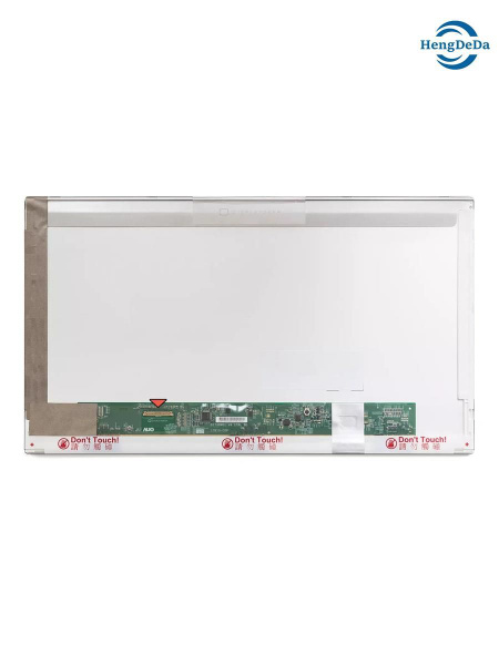 Матрица, экран для B156XTN02.1 B156XTN02.2 LED купить на OZON по низкой ...