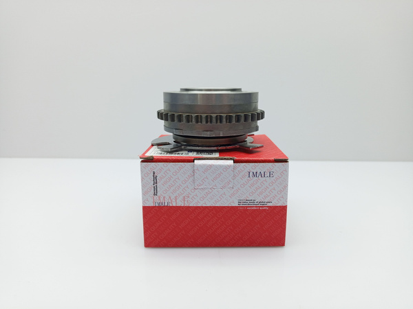 Новый фазорегулятор (выпуск) Land Rover 3.0T IMALE/IMLENG I06015004 ...