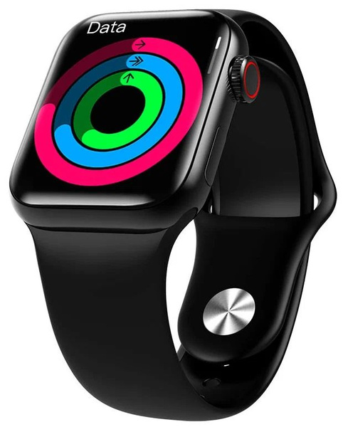 Вопросы и ответы о умные смарт часы 6.30 – OZON (2517246169)