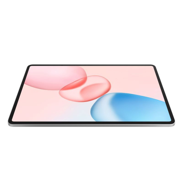 Характеристики Honor Планшет Pad 10 Wifi, 12.1" 8 ГБ/256 ГБ, серый подробное описание товара ...