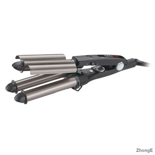 Babyliss Triple Barrel Waver щипцы для волос (BAB2269TTE) купить на ...