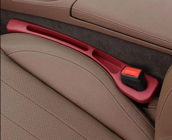 Для GAC Trumpchi GS3 GS4 GS8 Emkoo ES9 M8 Empow M6 E8 E9 Landtrek RCZ ...