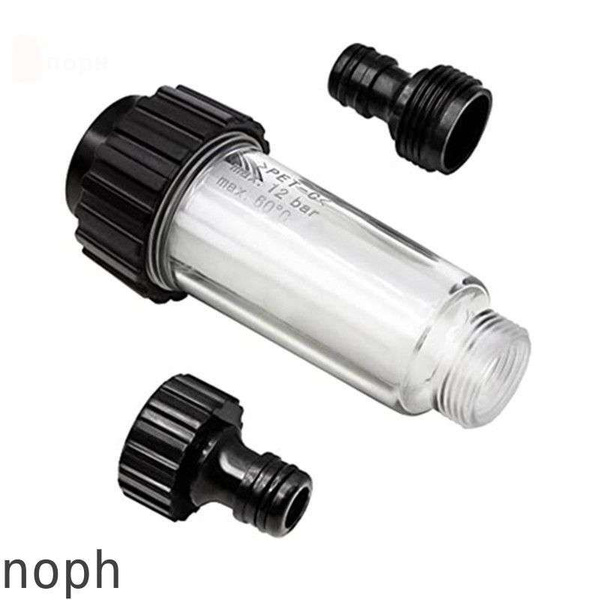 noph Аксессуар для минимоекA купить на OZON по низкой цене (2791237898)