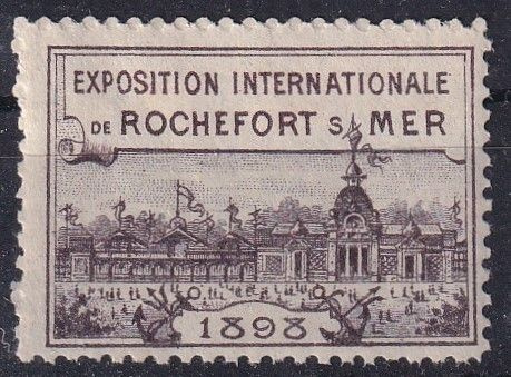 Германия 1898 непочтовая купить на OZON по низкой цене (1419070981)