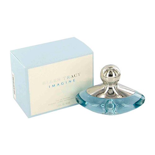 Ellen Tracy Вода парфюмерная Imagine edp Woman 50 мл купить на OZON по низкой цене (3015725461)