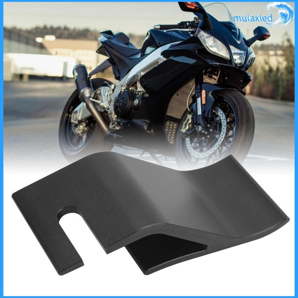 Инструмент для снятия борта шины мотоцикла купить на OZON по низкой цене (3041168819)