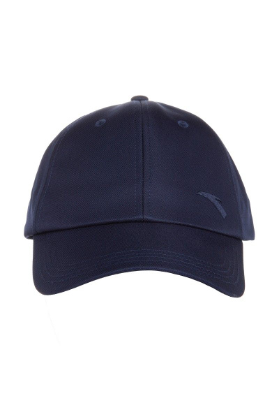 Бейсболка Anta Baseball Cap купить на OZON по низкой цене (3052228040)