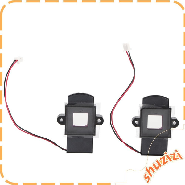 Аудиокабельчерный XD05127_SHUZ_U1A3D5 купить c доставкой на OZON по ...