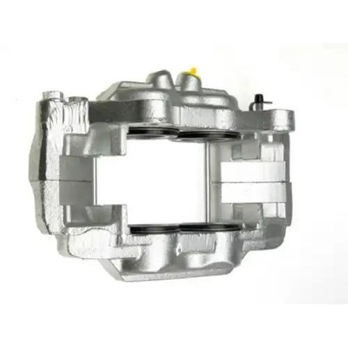 Суппорт тормозной NTY HZP-TY-004, oem 4775060300 купить на OZON по ...