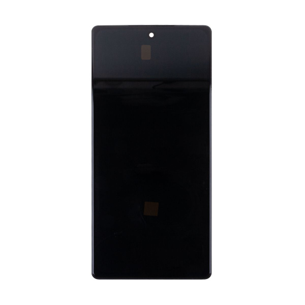 Дисплей для Google Pixel 6 (GB7N6/G9S9B16/G9S9B/GR1YH) в сборе с ...