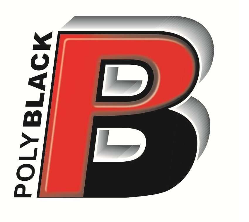 Полиуретановый усиленный сайлентблок задней подвески, нижнего поперечного рычага (под пружину ...