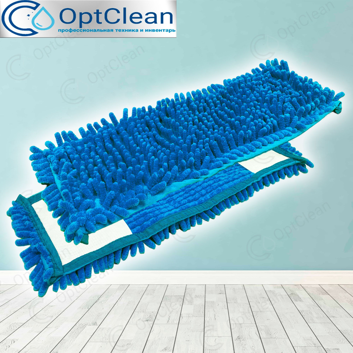Насадка на швабру - купить по выгодным ценам в интернет-магазине OZON ...