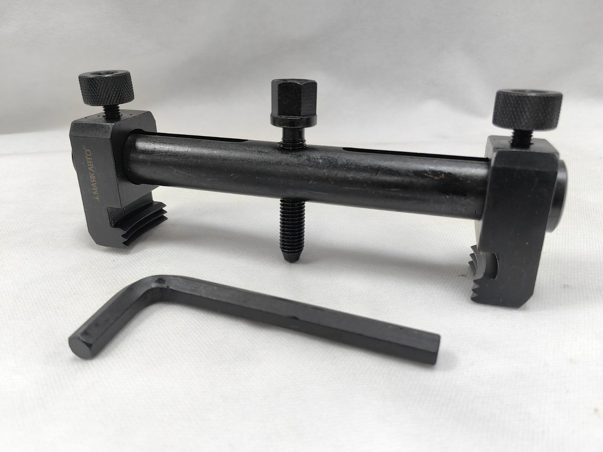 Специнструмент для авто купить на OZON по низкой цене (3168216362)