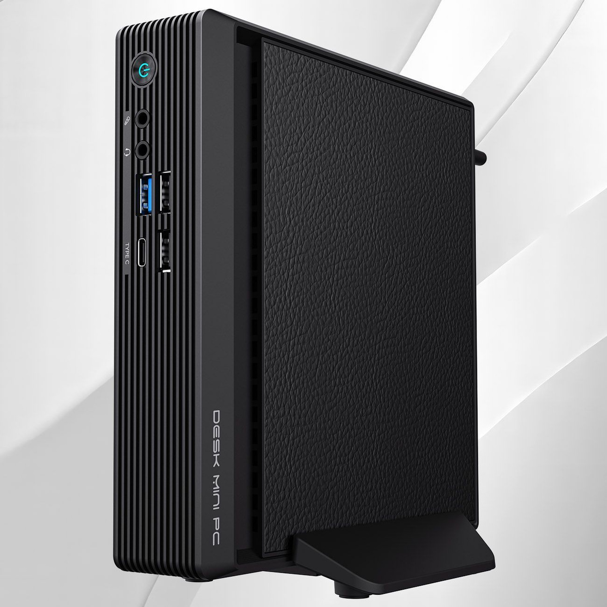 Zircon Системный блок (Intel Pentium G7400, RAM 16 ГБ, SSD 512 ГБ ...