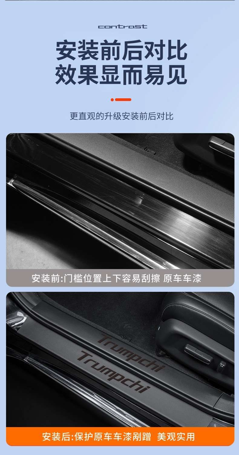 Пленка автомобильная 0.01 мх1 см купить на OZON по низкой цене (2667163267)