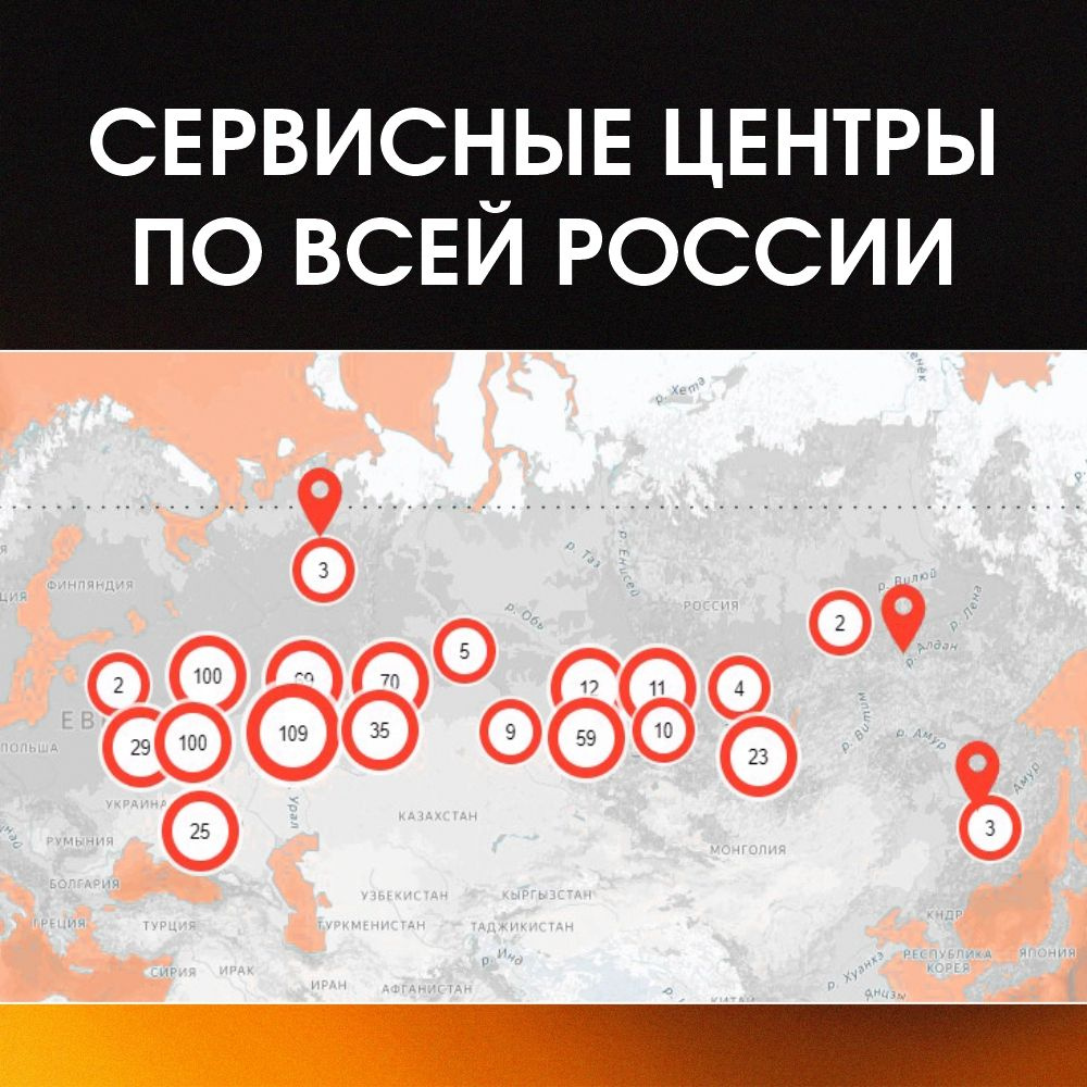 Бесщеточный винтоверт, импакт аккумуляторный Brait BCISD16-2S, Шуруповерт, гайковерт(3 скорости ...