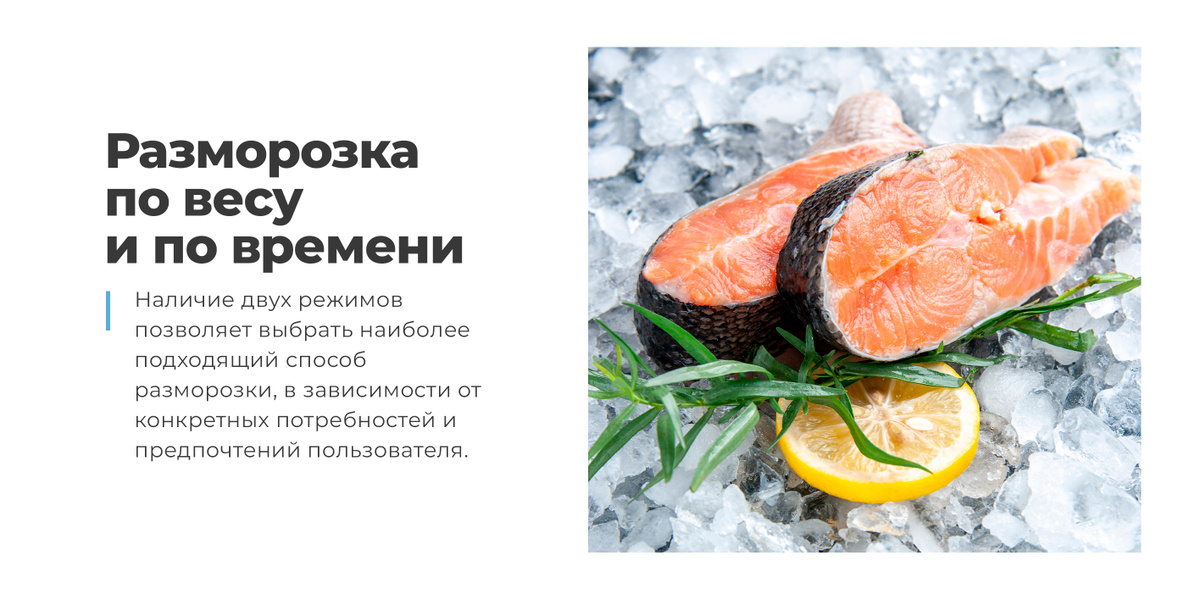 Микроволновая печь Libhof MWO-2930 30 л с грилем / мощность 950 Вт , Функция разморозки / 8 ...