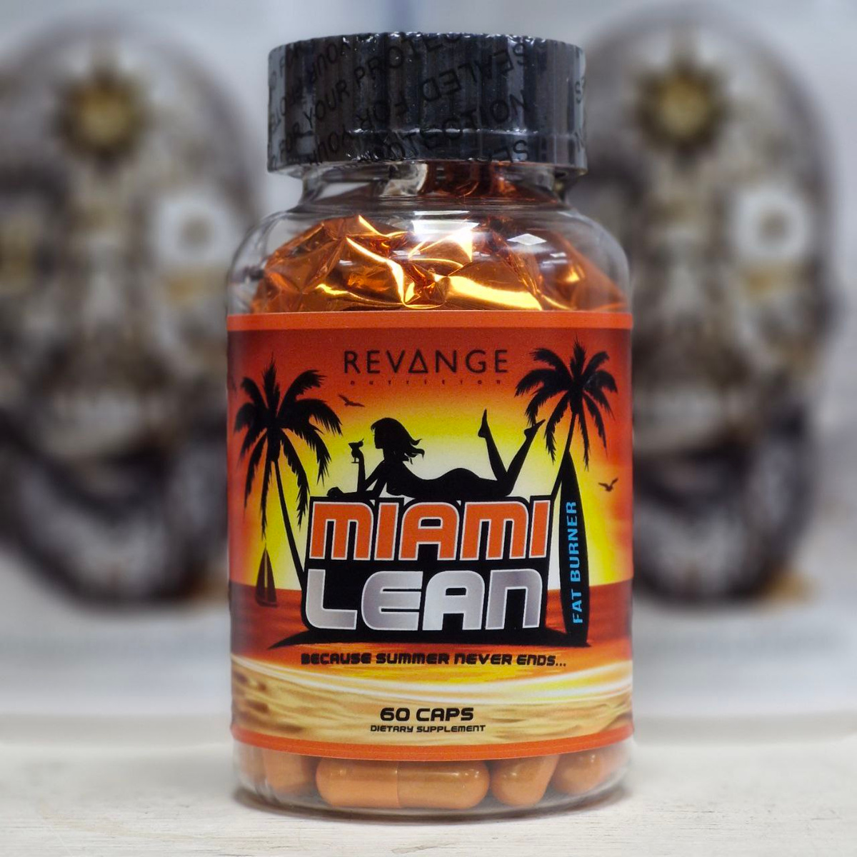 Жиросжигатель купить на OZON по низкой цене (3329393045)