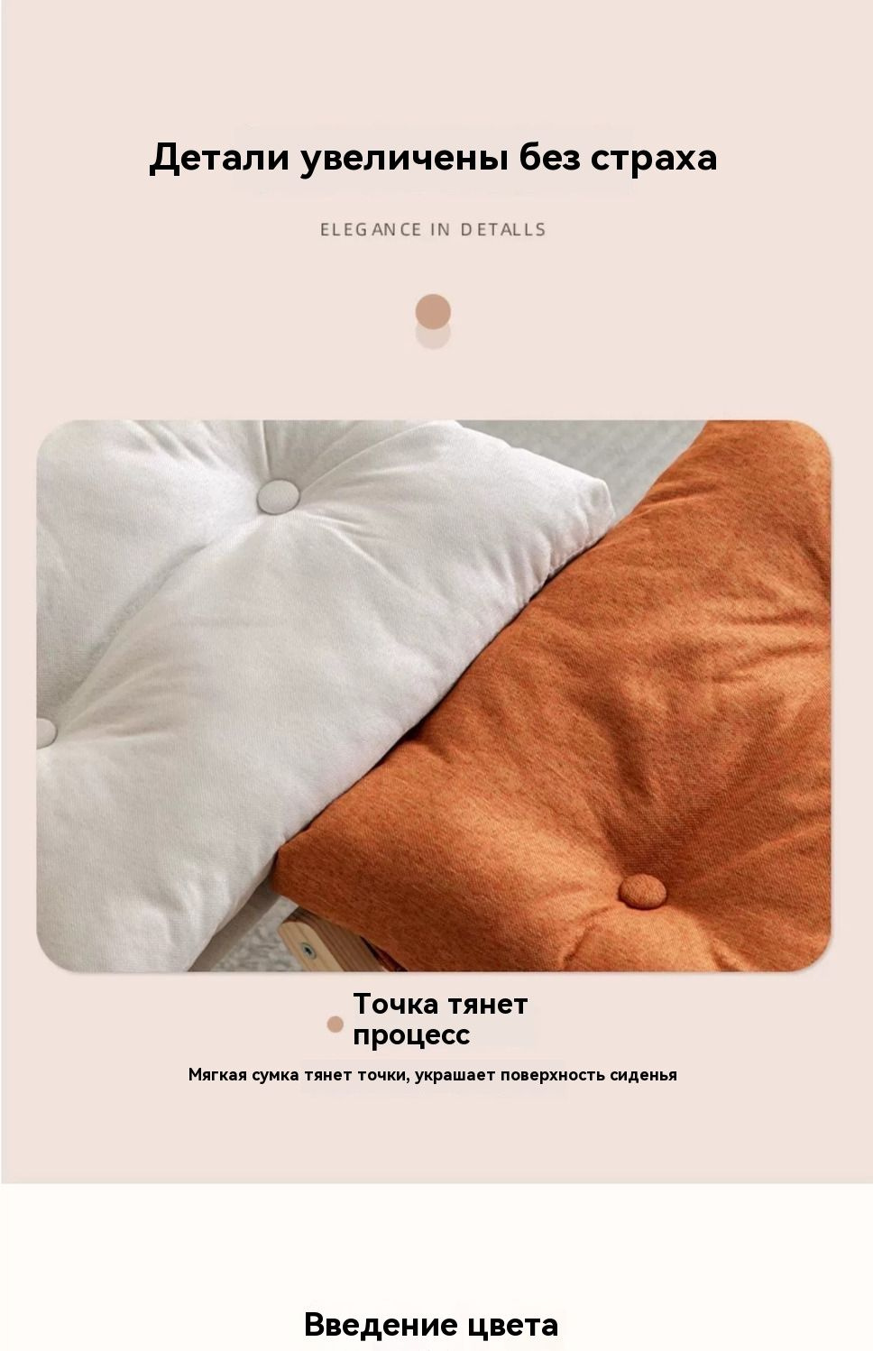 Подставка под ноги Офисная, 45х33х40 см купить на OZON по низкой цене (3263421633)