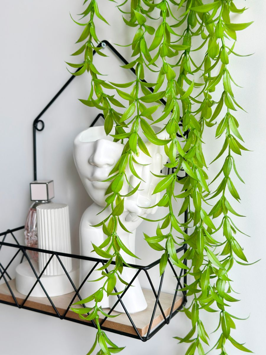 Искусственные цветы,1шт купить на OZON по низкой цене (3180239197)