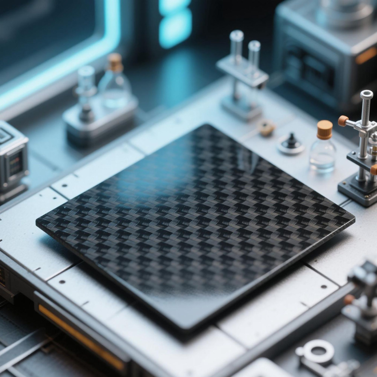 ARNIRO Полотенцесушитель Электрический 495мм 525мм форма F-образная ...