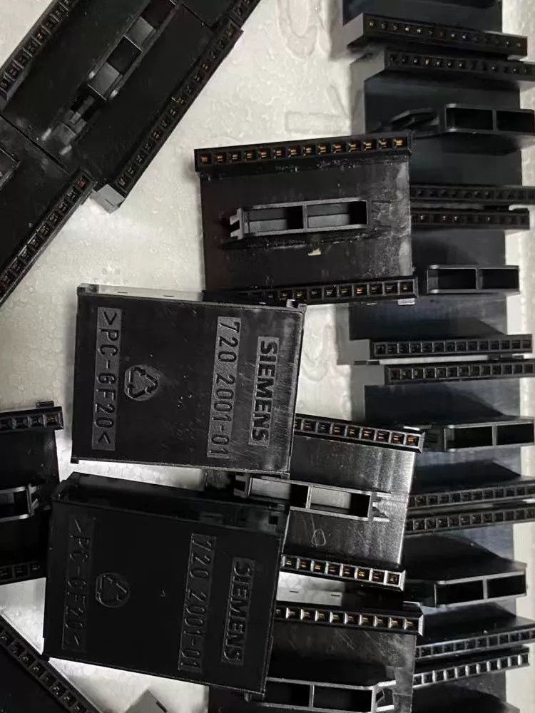 Фитинг трубный промышленный купить на OZON по низкой цене (2982384394)