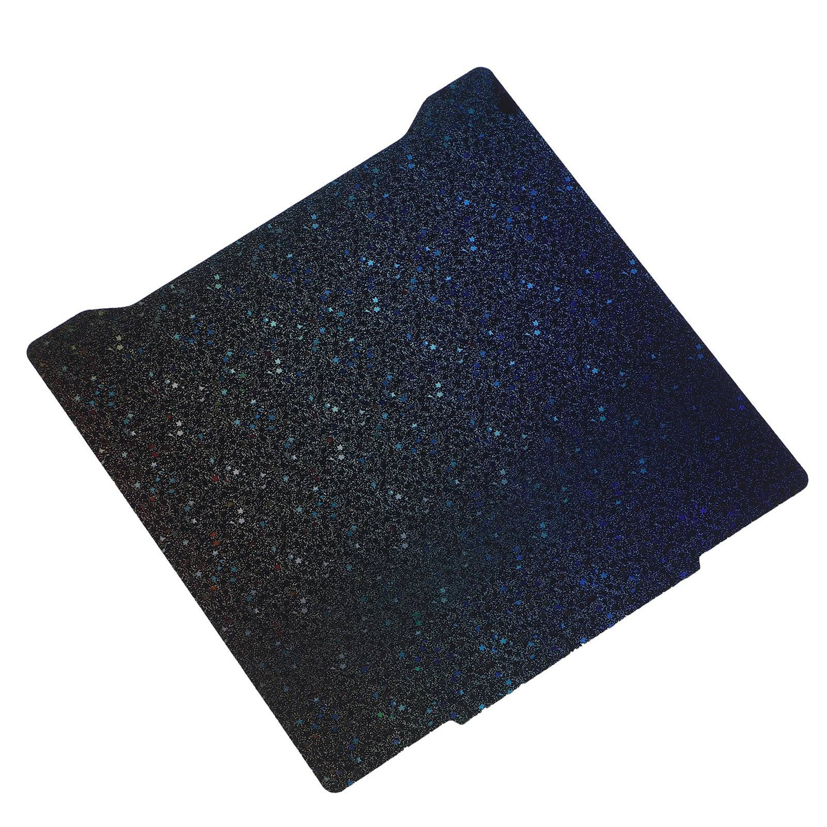 Платформа для печати 3D-принтера Пластина PEI/PEY 190*190мм Prusa ...