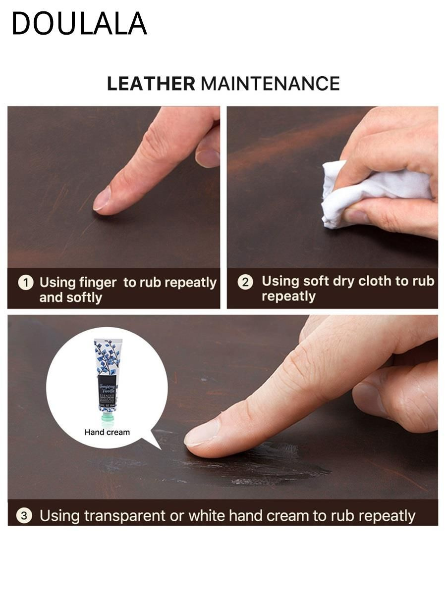 DOULALA Переносная Коробка Для Хранения Сигар В Кожаной Раскладушке купить на OZON по низкой ...