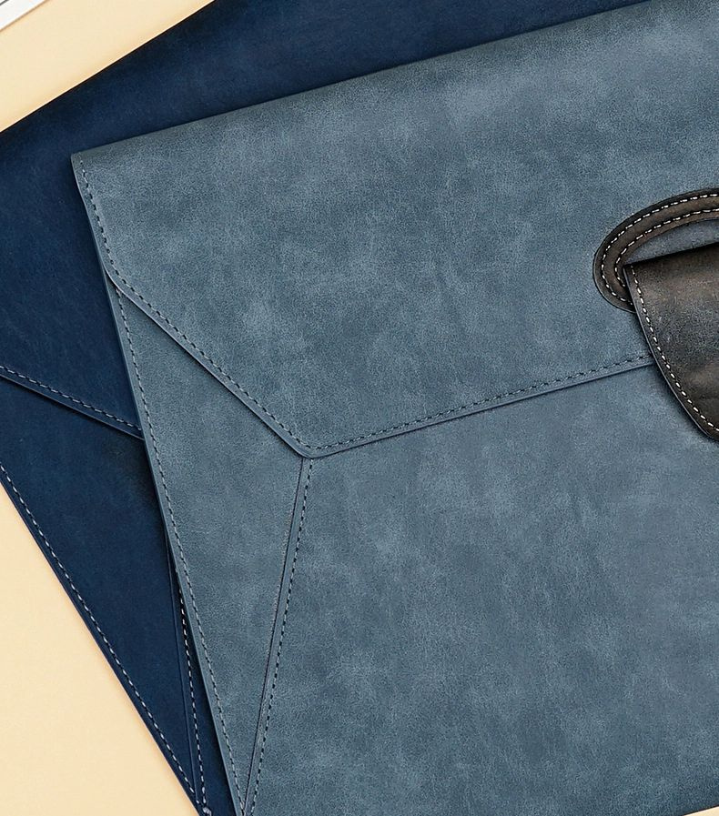 Папка для труда A4 (21 × 29.7 см), 1 шт. купить на OZON по низкой цене (2740084629)