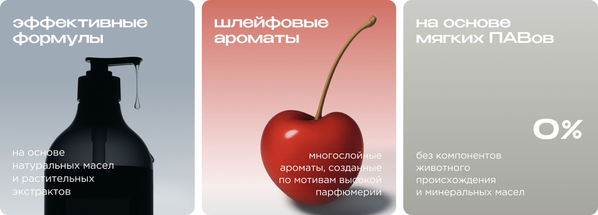 Дезодорант-спрей без запаха SYNERGETIC SELECTED NEUTRAL, 110 мл купить ...