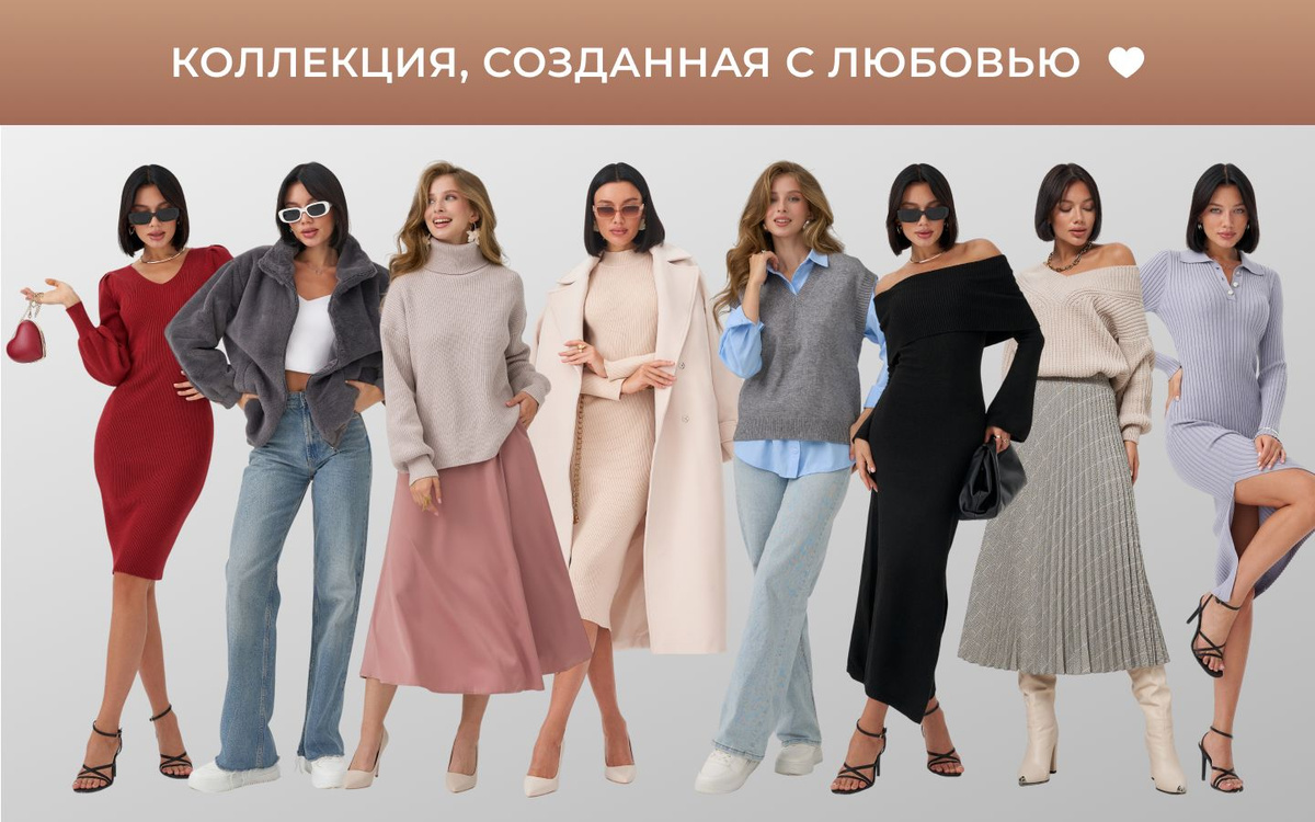 Блузка Katty Po, женская, с воротником, для женщин, шоколадная, офисная ...
